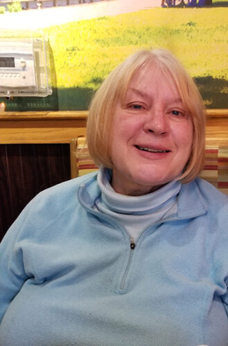 JENNIFER LU CUPPLES | News, Sports, Jobs - The Alpena News